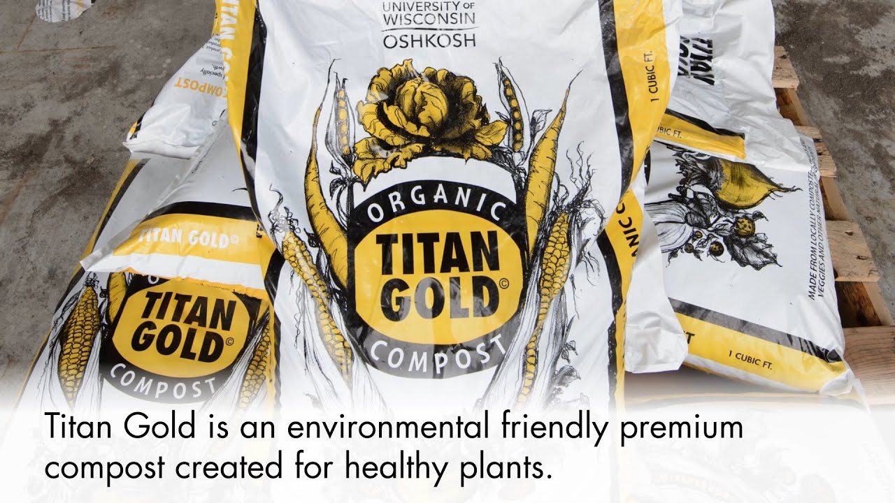 Titan Gold Marketing - YouTube