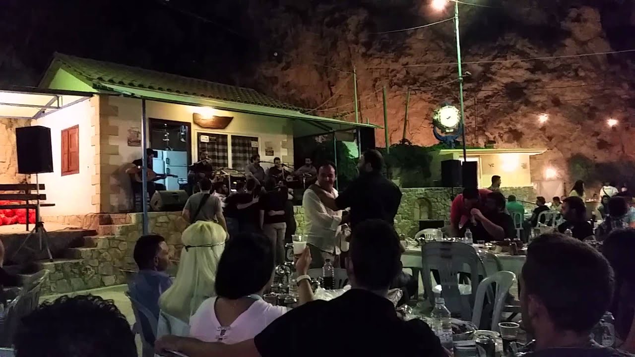 ΧΡΥΣΟ ΦΤΕΡΟ - ΚΟΥΝΑΛΗΣ ΜΙΧΑΛΗΣ - YouTube
