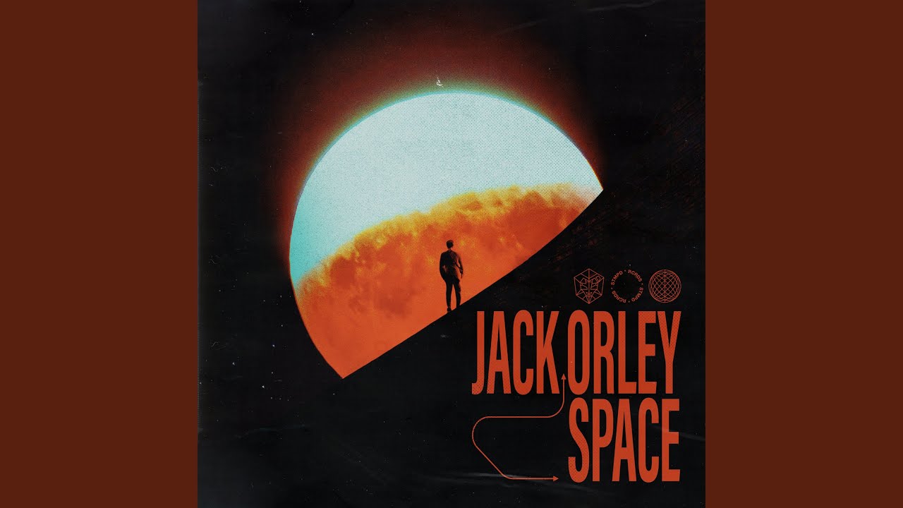 Space - YouTube
