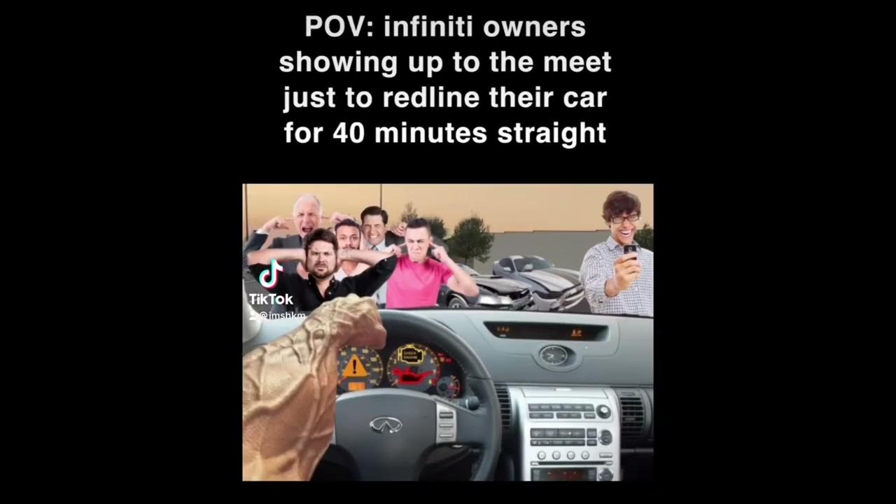 POV Driving Memes Compilation 4 YouTube pov-driving-memes-compilation-4-youtube