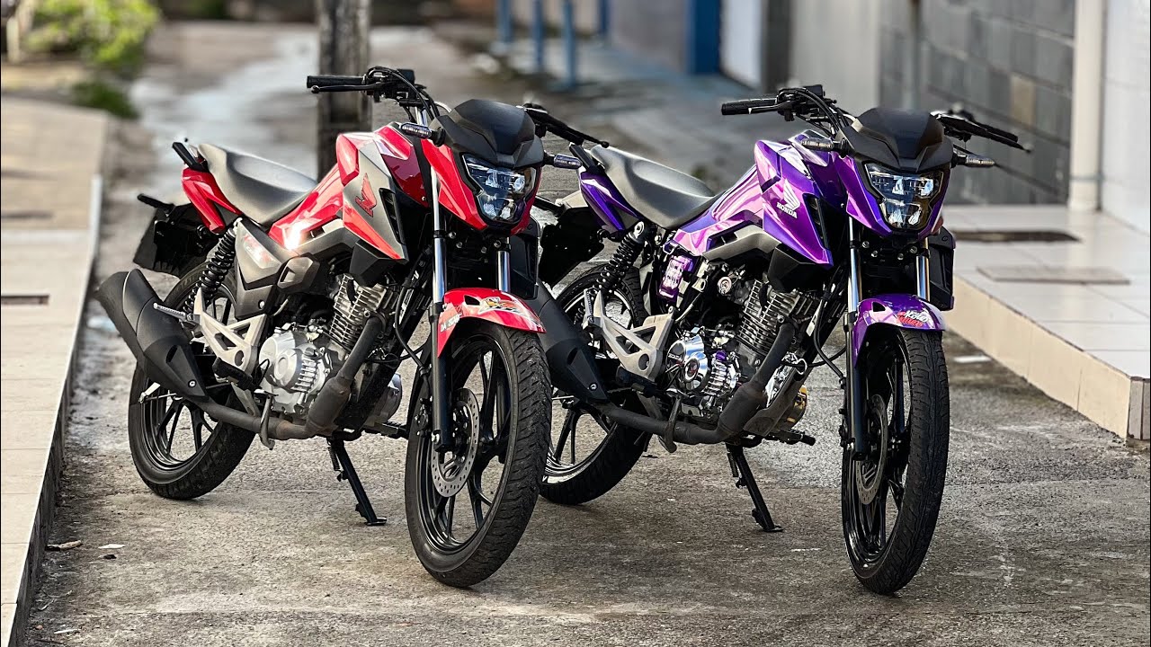 PASSADAO DE QUALIDADE DE FAN 190 2025 COR EXCLUSIVA REMAPEADA NO ATHLON ...