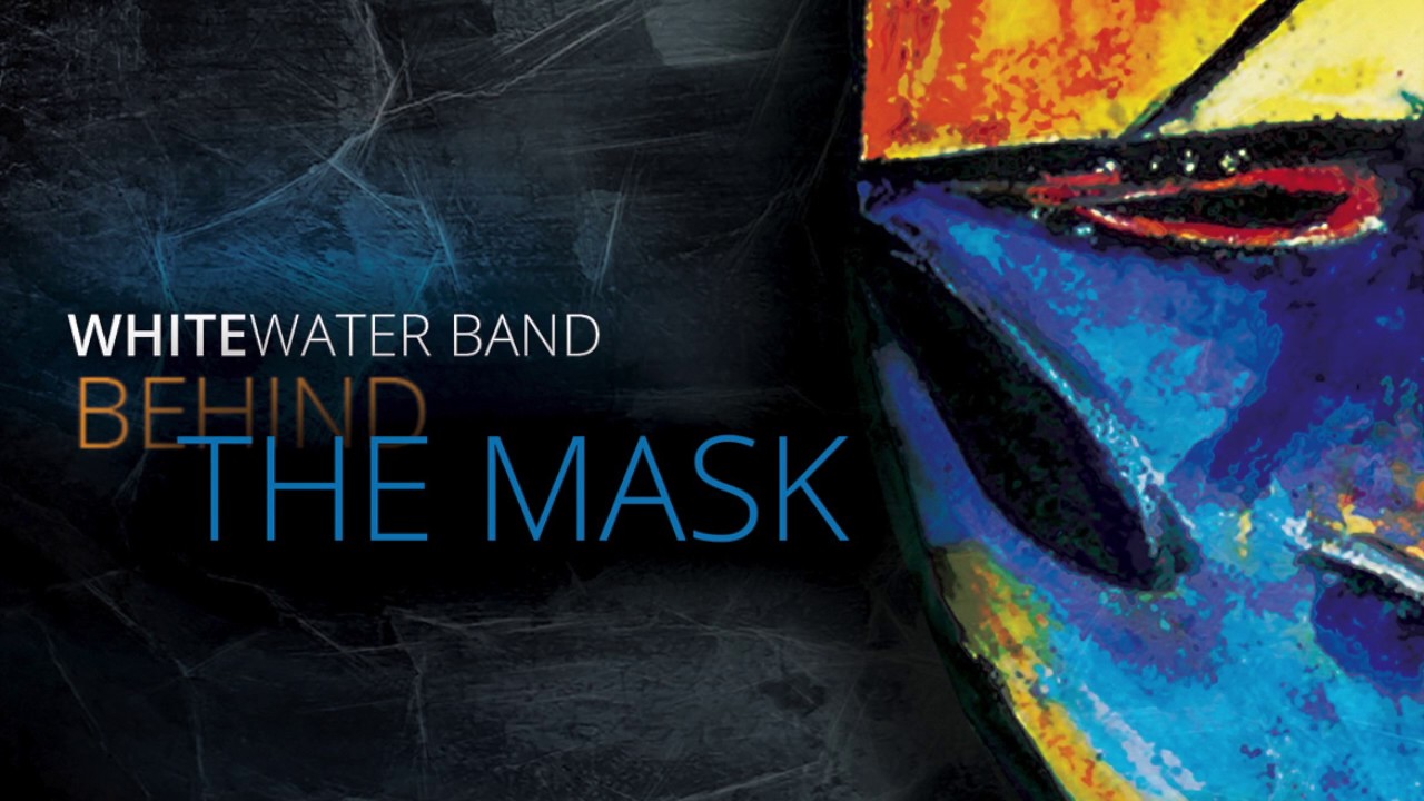 Fame & Fortune- Whitewater Band - YouTube