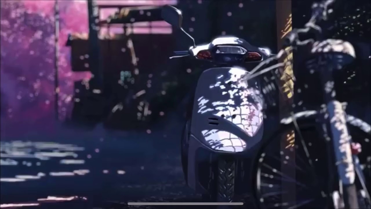 Masterpiece - SAULT (SLOWED + REVERB) - YouTube