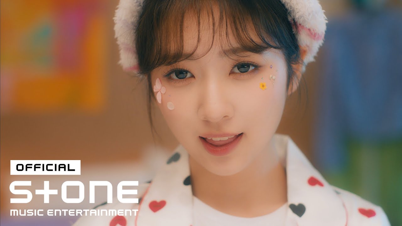 LIMELIGHT (라임라잇) - Honestly Close-Up Teaser - YouTube