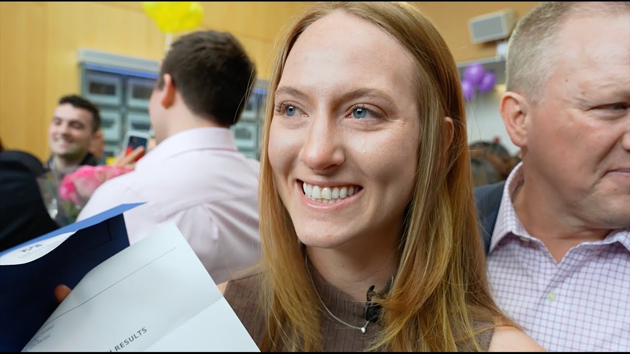 #match2023: Kendall Burdick matches at Boston Children's - YouTube