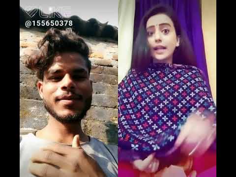 Nahibe nahi kare