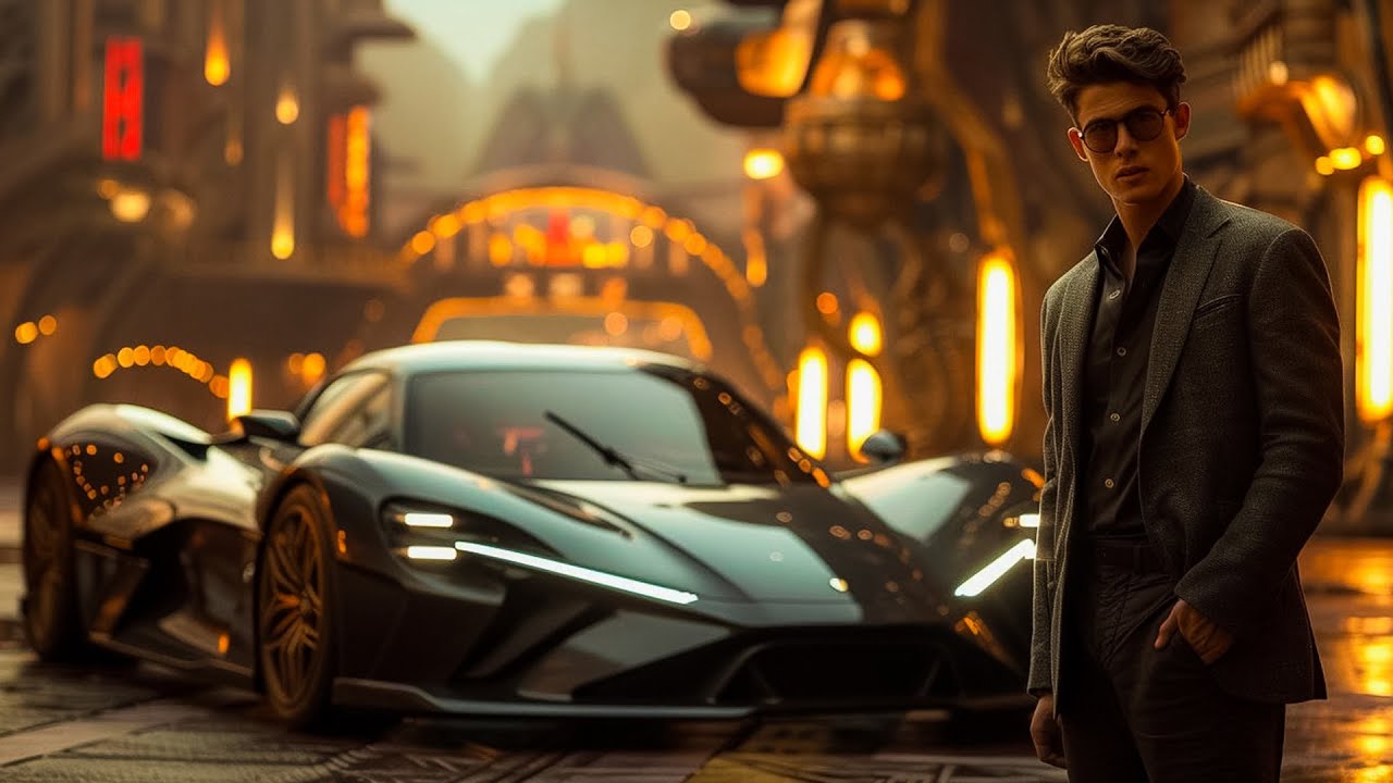 Otilia - Deli Gibi (PAW JAR Remix), Otilia -Deli Gibi (ISHNLV Remix ...