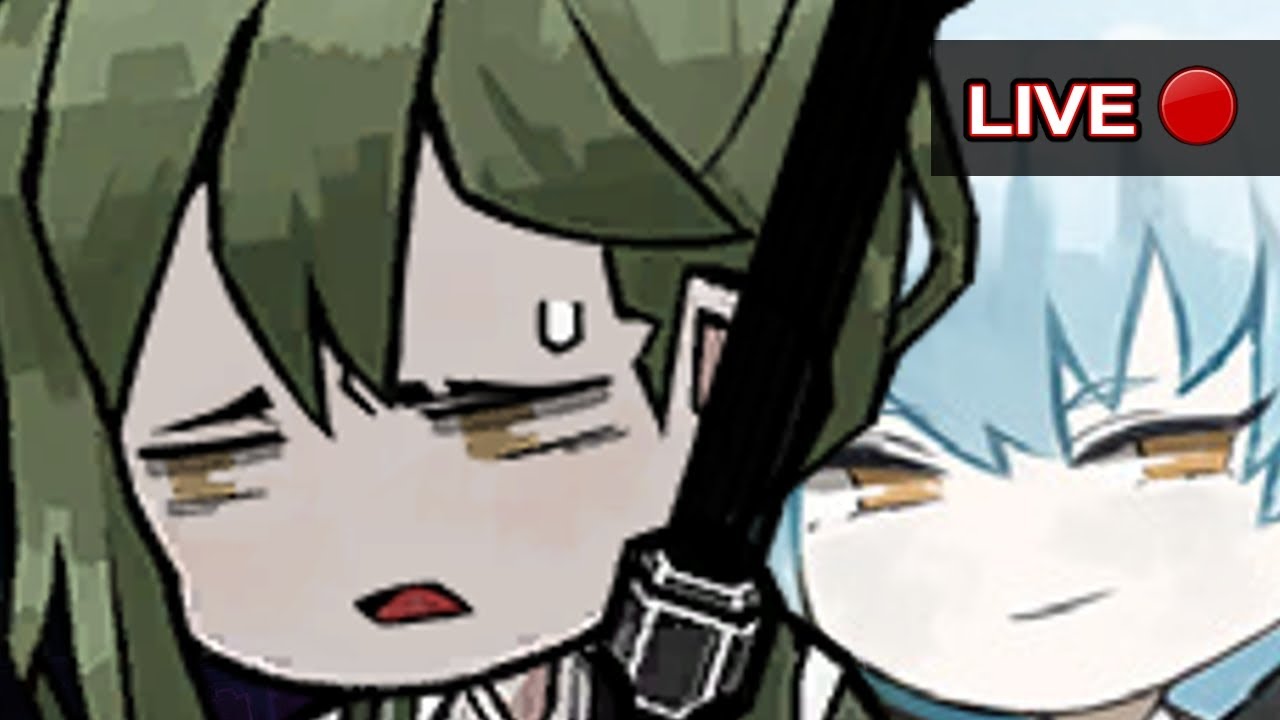 Alriune & King of Greed Woes [ Library Of Ruina ] - YouTube