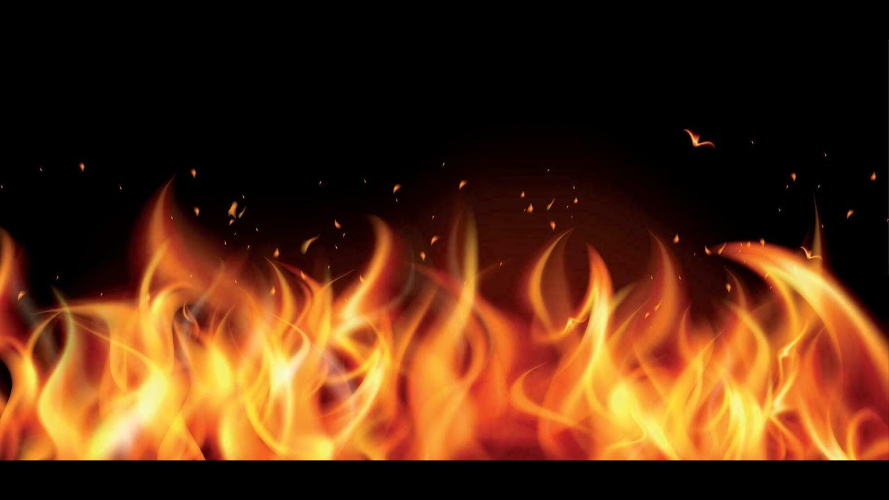 Robel Tamiru Live Stream - YouTube