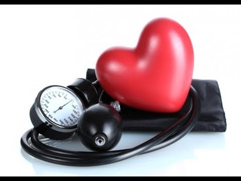 Recardio Forte - YouTube