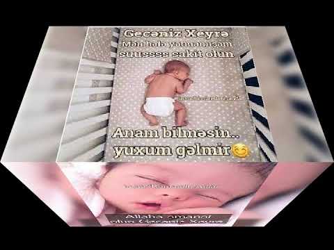 GECƏVİZ XEYRƏ DOSLAR .SƏHƏRİNİZ XEYİRLƏ AÇILSIN İNŞALLAH😊
