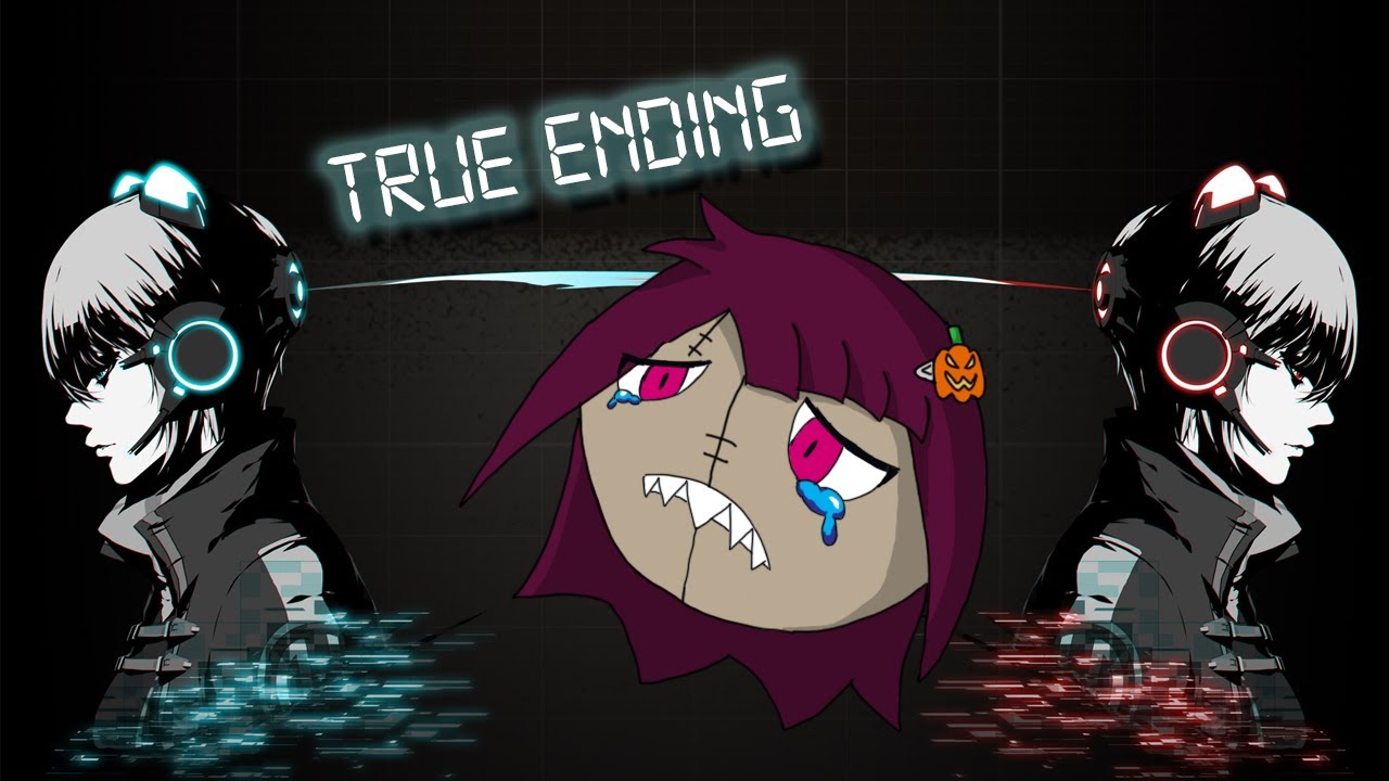 icey-true-ending-icey-speaks-youtube