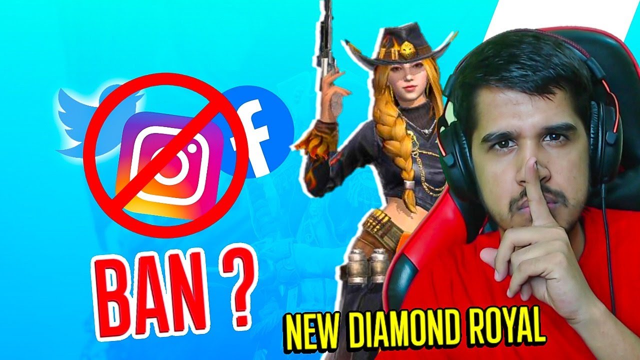 3 Years Of Survivors || Free Fire Live || Desi Gamers - YouTube