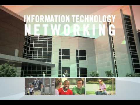 Commercial Advertising - Rich Hamady - Neil Causey - YouTube