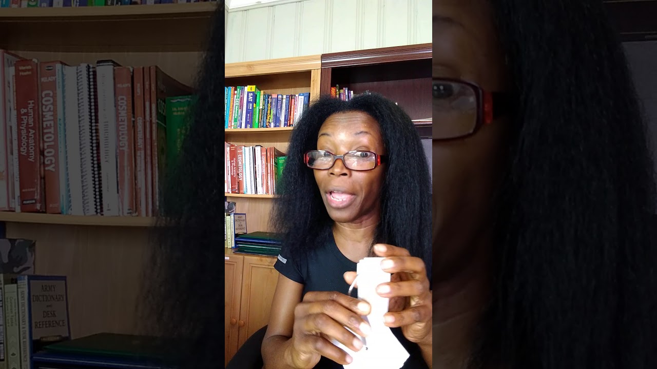 Alopecia And You Youtube