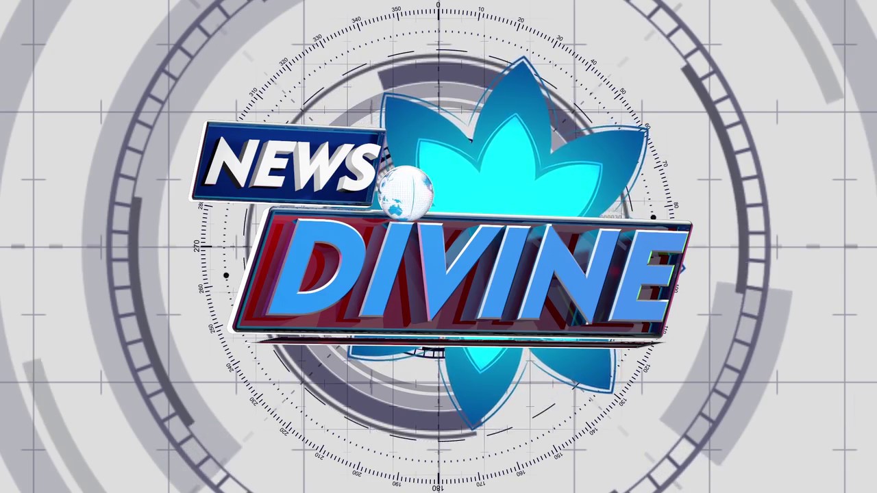 News Divine Episode -March 2017 - YouTube