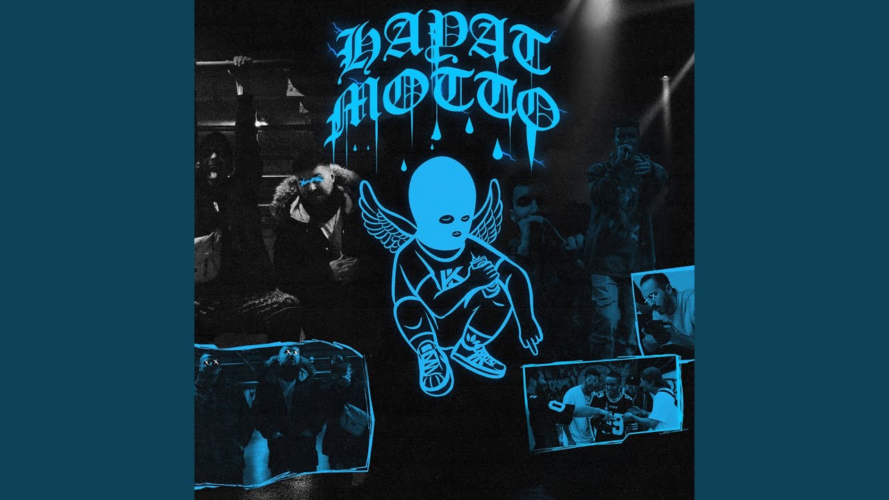 Hayat Mottom - YouTube