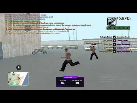 откат авто 3 - YouTube