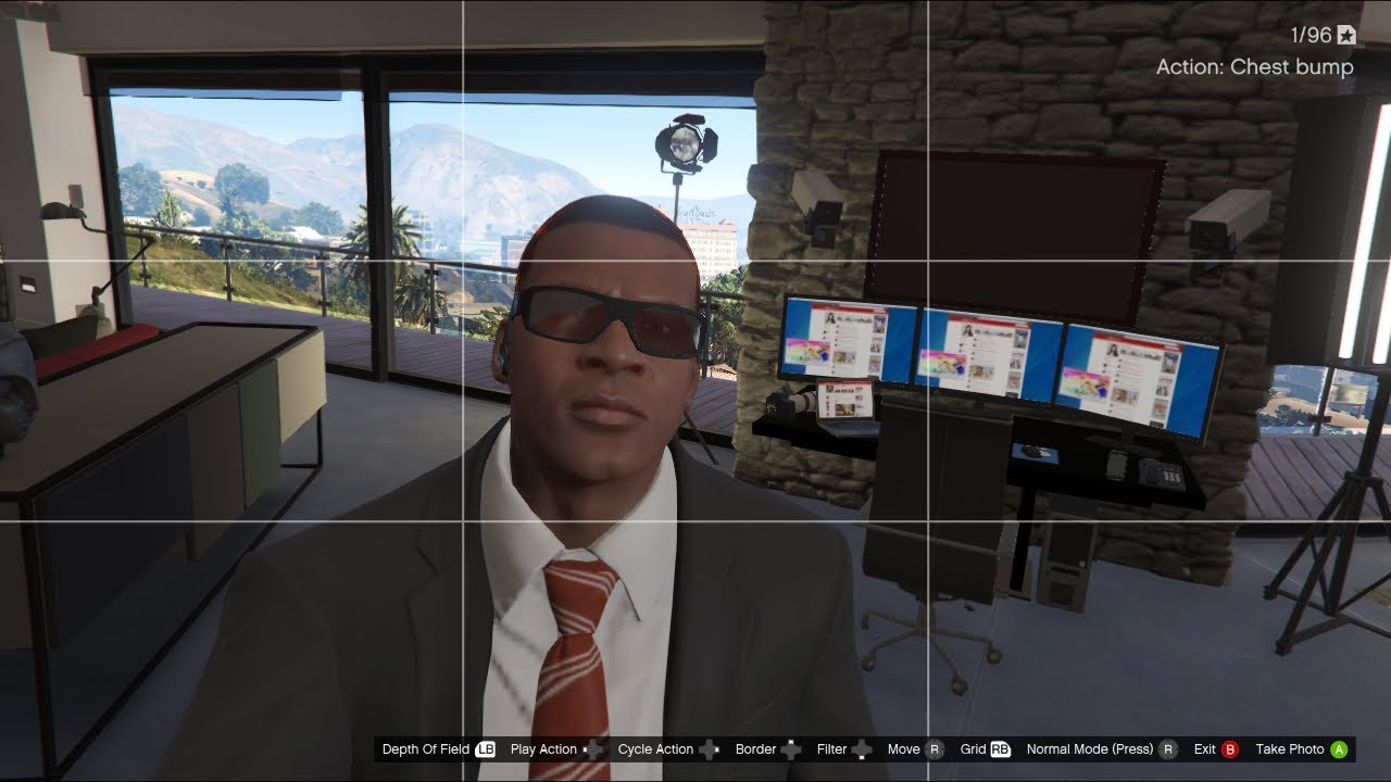 Gta 5 setup exe download - etprussian