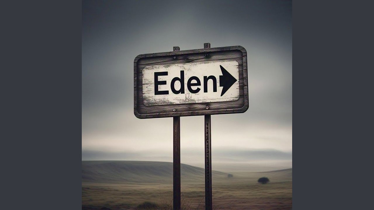 Restauration de l'Éden. (French) - YouTube