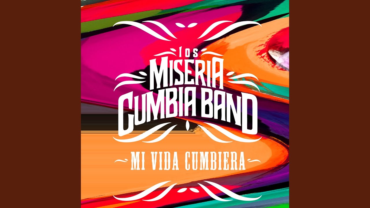 Que Risa Que Me Das - YouTube Music