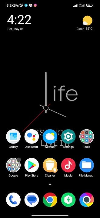 How to block internet access for specific apps in Android? |How do I restrict apps from using ...