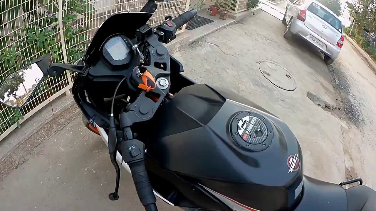 ABS Light Indicator Functions Explained | Warning | Is ABS Working When ...