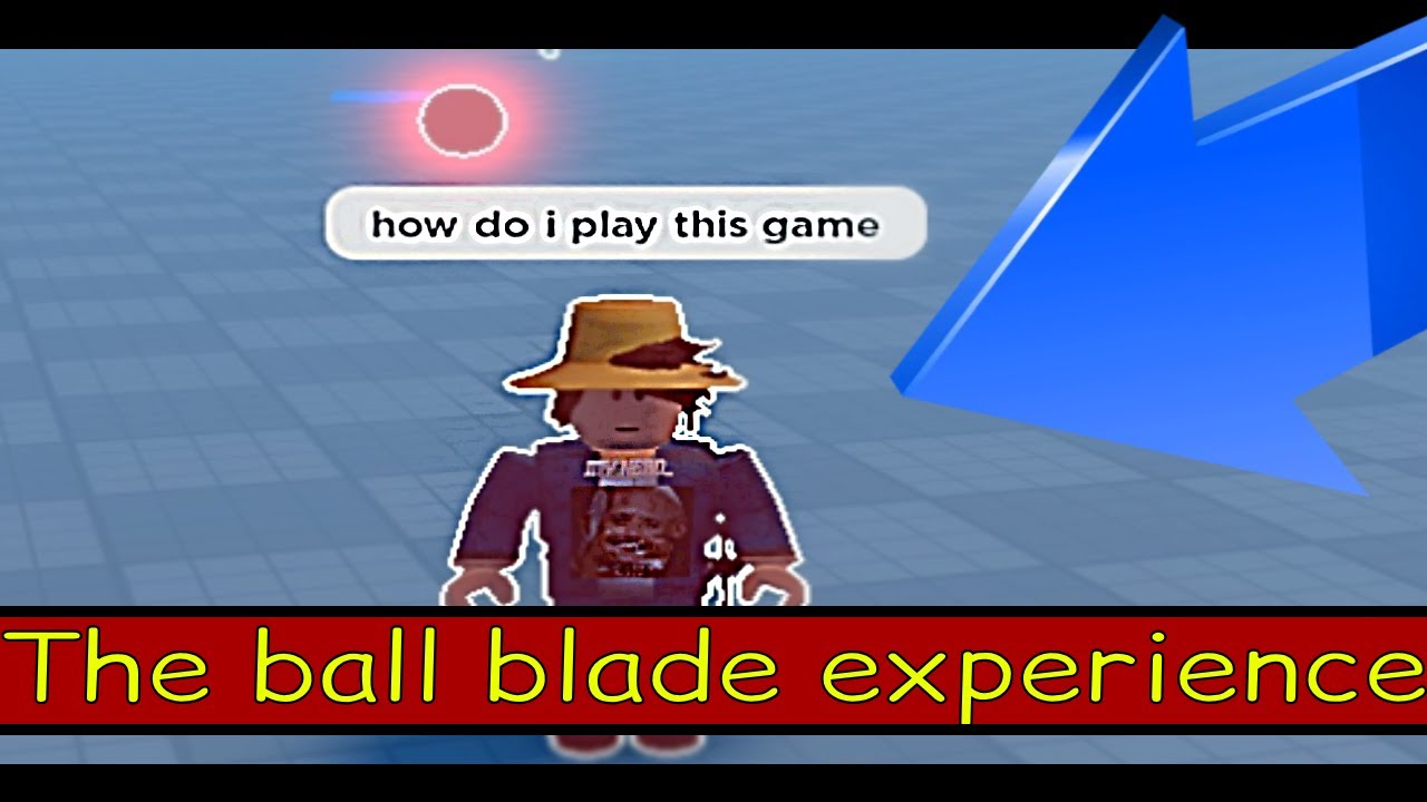 Playing blade ball With Viewers!! :D - YouTube