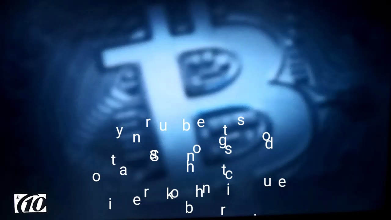 WTSP CBS Technical Difficulties 2 - YouTube