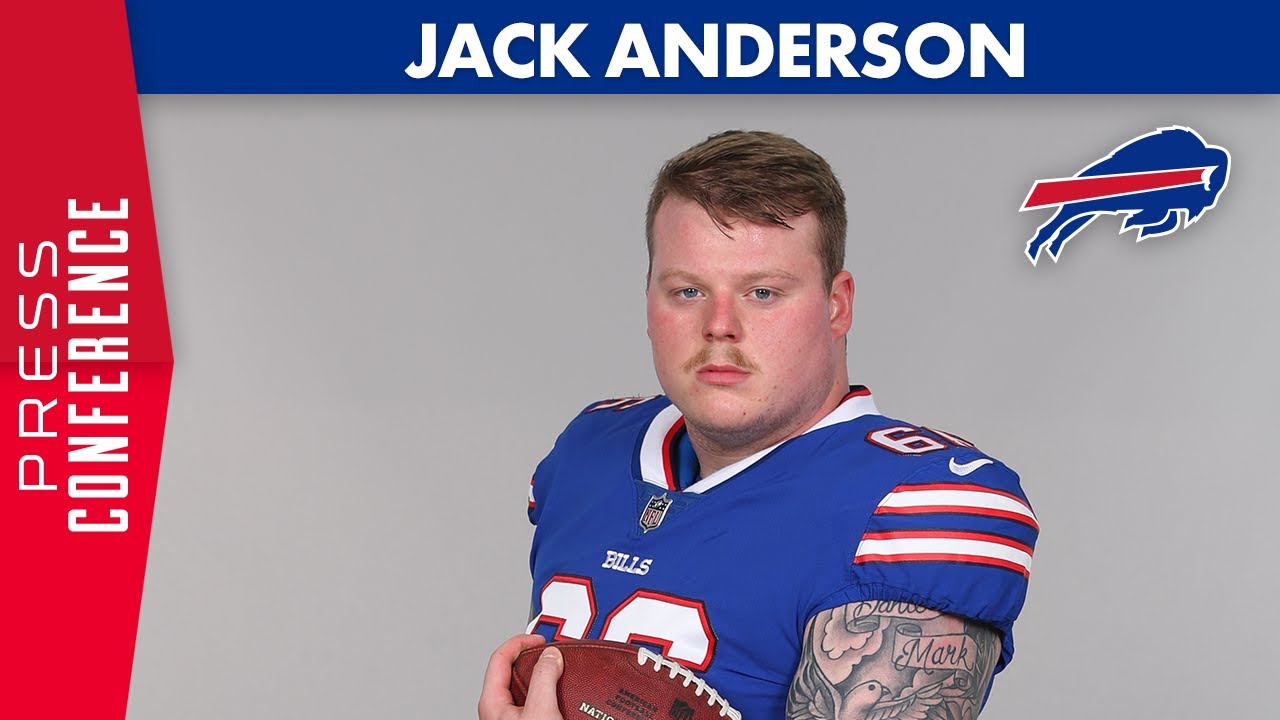 Jack Anderson