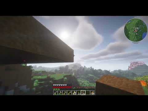MINECRAFT (SW) EXTREMO DISEÑANDO NUESTRA CASA #3 - YouTube