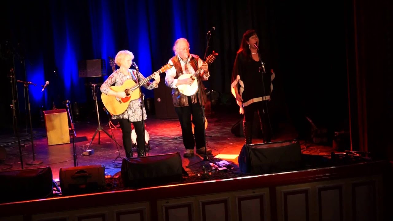 Strong in the Broken Places written by Karin Grandal- Park with Mike ...