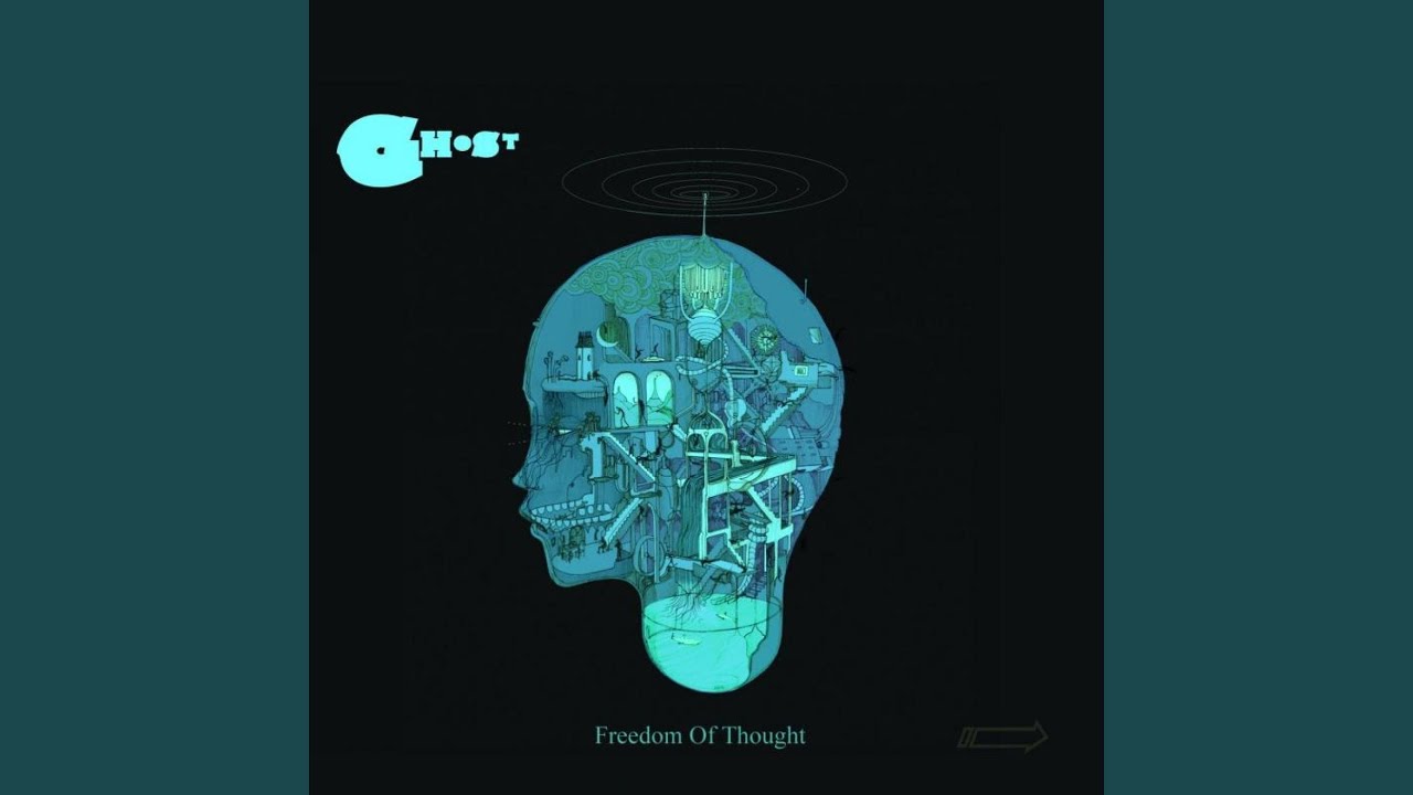 Sall Good (feat. Finale) - YouTube