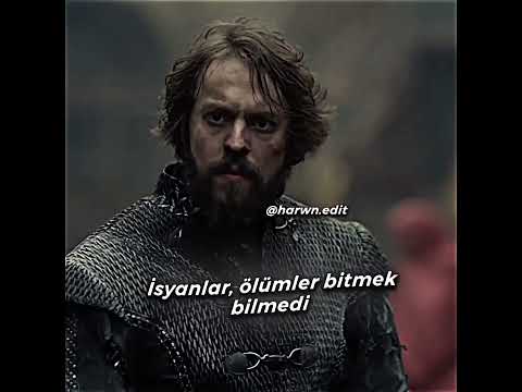 Sultan Murad'a söylenen sözler... #shorts