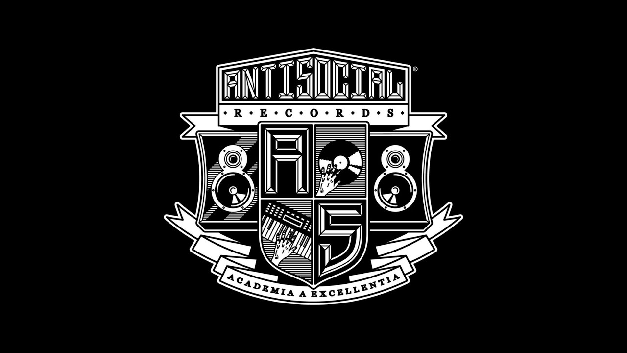 Jay 5ive & G Double Flex FM 13 Apr 2017 - YouTube