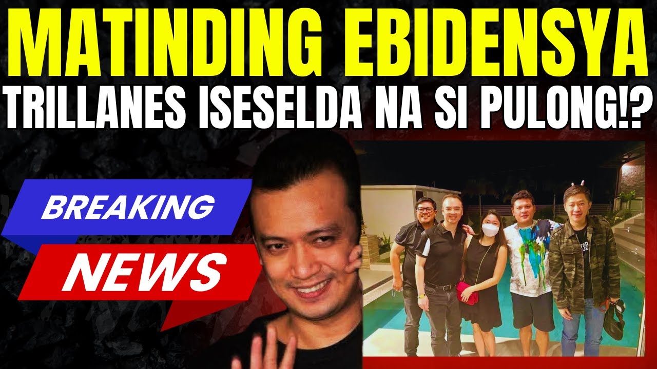 HALA KA⁉️ PULONG NATATARANTA NA PAANO ITATAGO ANG NAK4W MA 51BNAGTATAGO ...