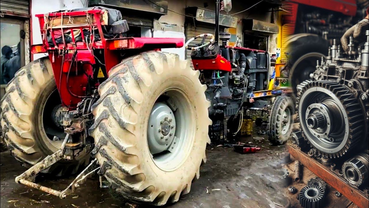 Fastest Skillful Workers Never Seen Before, Most Satisfying Factory ...