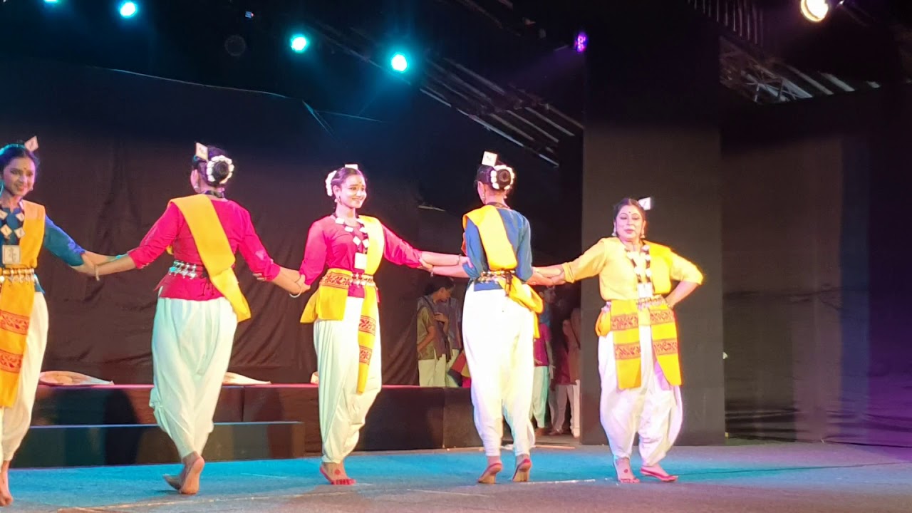 Sahaj Path 2/3 - YouTube