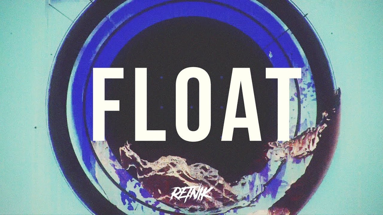 [FREE DL] Booming Chuki Type Beat 'FLOAT' Trap Type Beat Rap Instrumental | Retnik Beats - YouTube