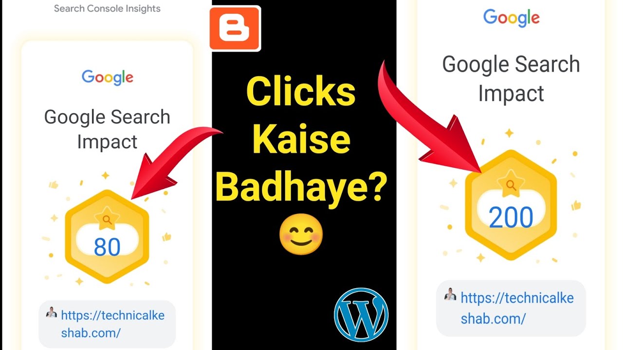 How To Earn 50$ Per Day From Google Adsense | High Clicks High Money ...