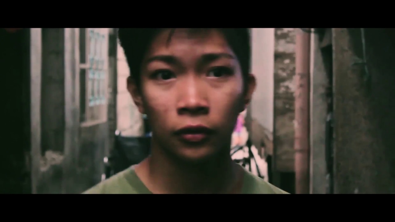 Siklo (2017) - A Short Film - YouTube