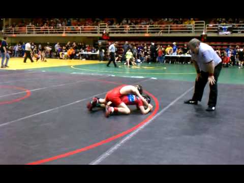 cody phippen vs idk - YouTube