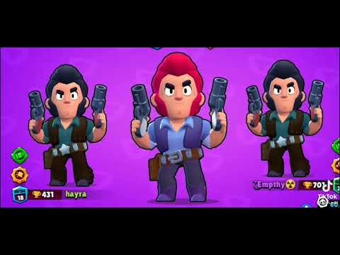 akvaryumda şelleniyorum (music)