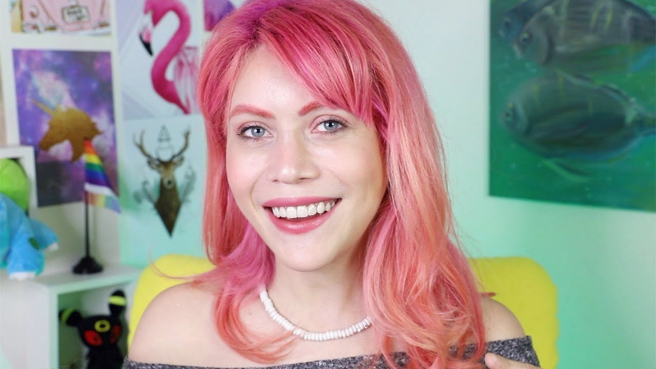 Mandy Tu's Instagram, Twitter & Facebook on IDCrawl