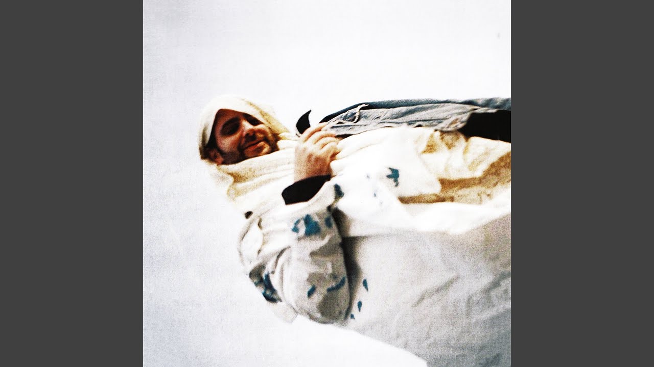 Ontological Graffiti - YouTube