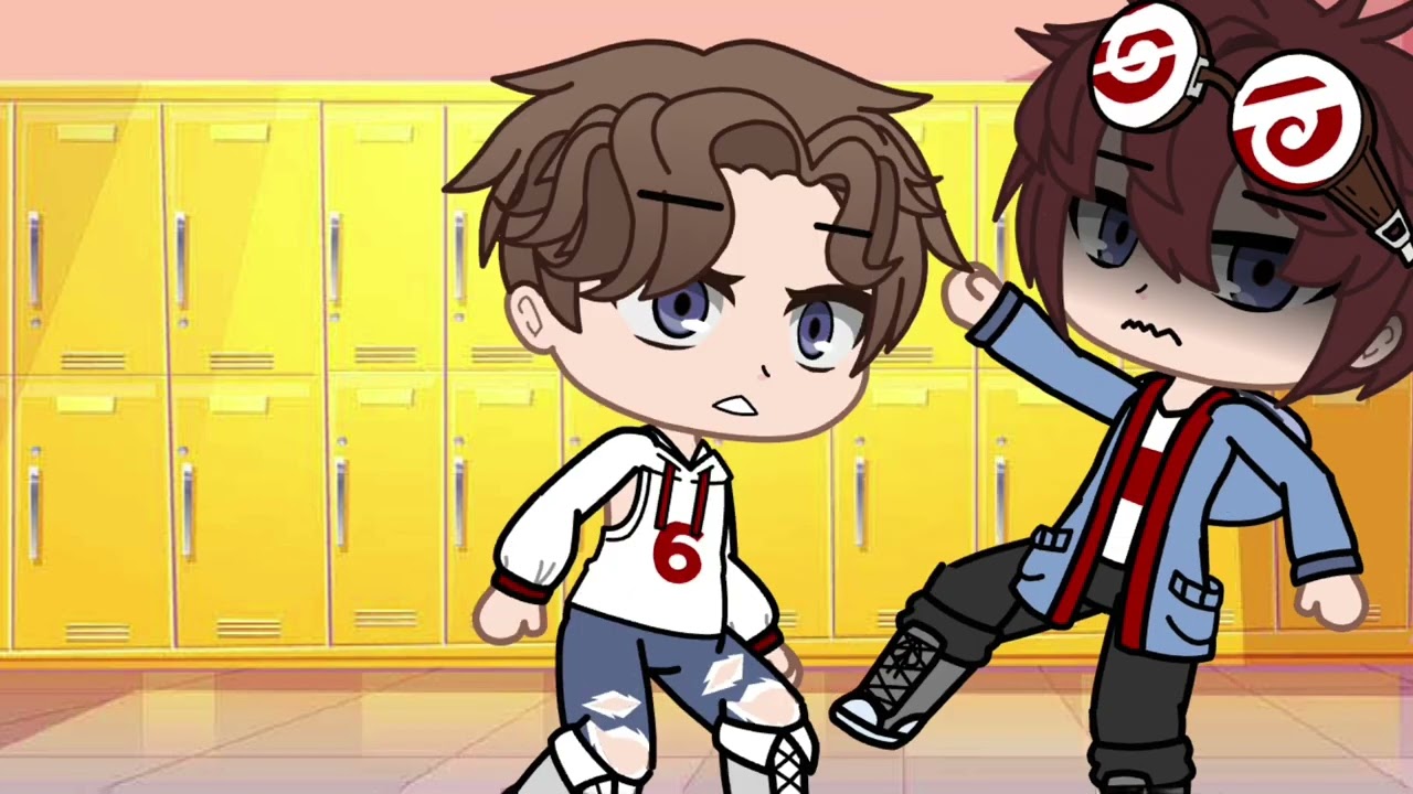 A slice 🍰 of heaven that I made meme (ft: tycer and friend) - YouTube