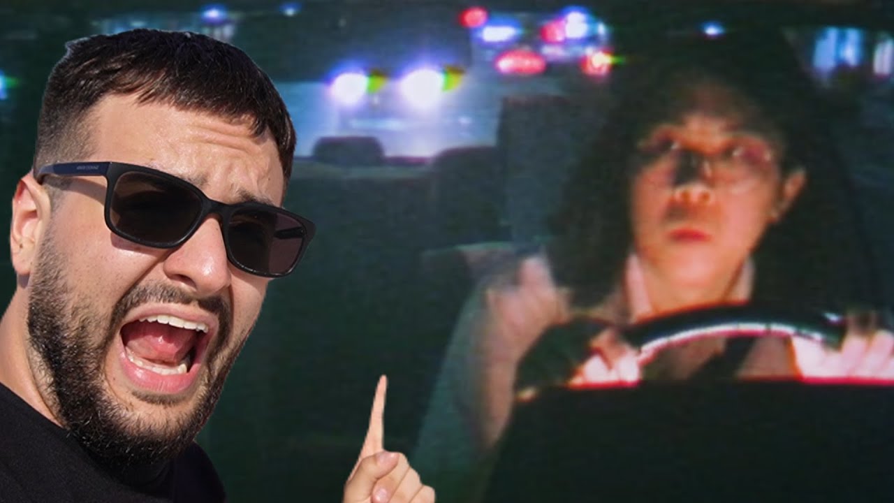 MrGuada Reacciona a Ginger Root - No Problems - YouTube