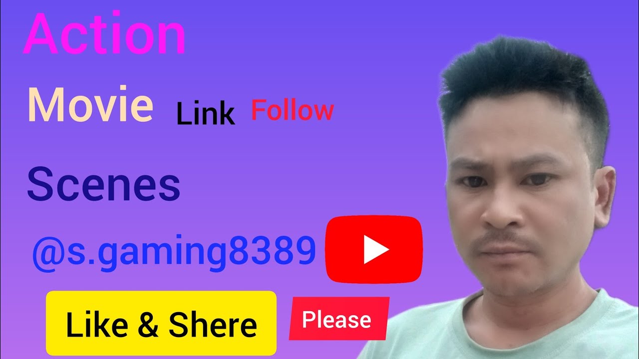 super star Akshe Kumar - YouTube