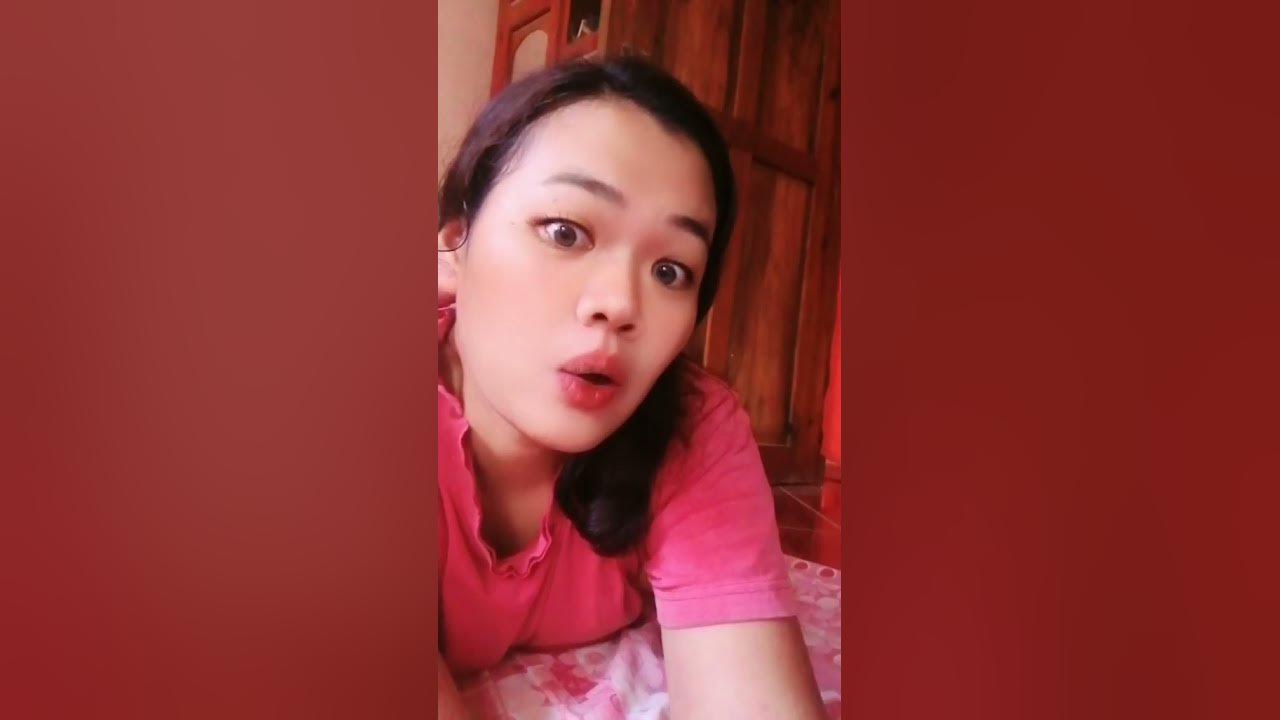 Kapal ng mukha mo! - YouTube