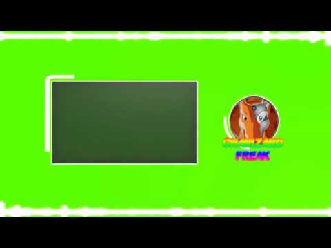 FAN OUTRO/for charizard freak!!! 😃😃😃